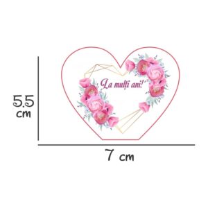 Ustensile Cofetarie - Cursuri Cake Design | Magie in Cofetarie